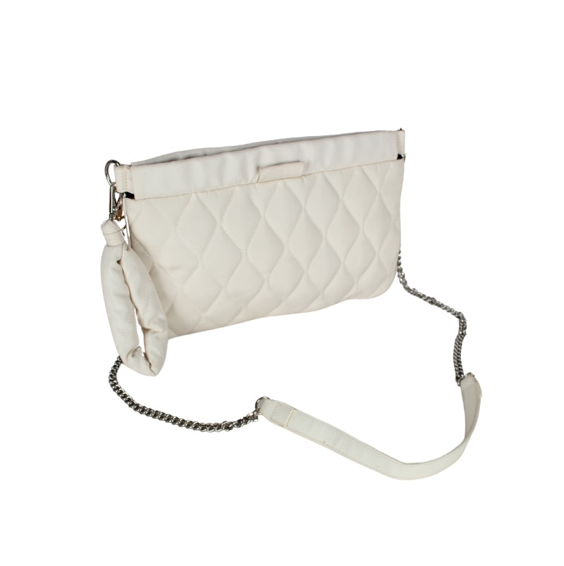 Jual Group Olympus Tas Branded Original | Tas Branded Original ...