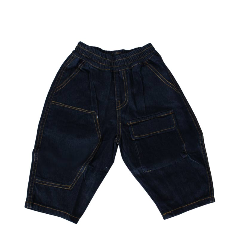 Jual GX Qwerty Kids Celana Jeans Branded | - Supplier Tas Import ...