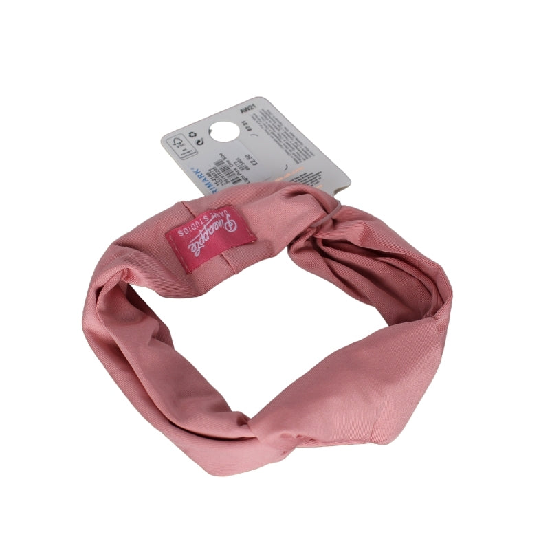 Jual Primark Headband Jepitan Rambut Wanita | Tas Branded Original ...