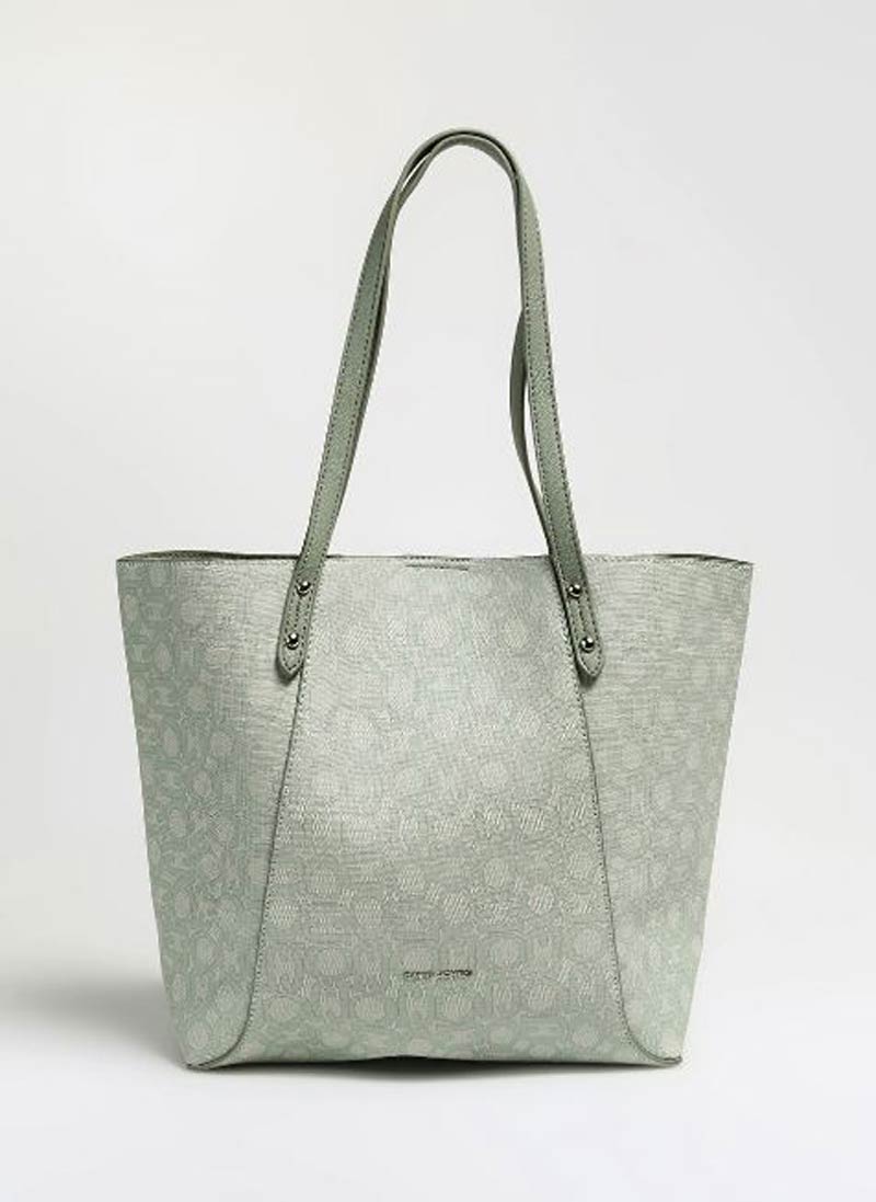 Jual David Jones Grama Tas Totebag Wanita Branded | Tas Branded ...