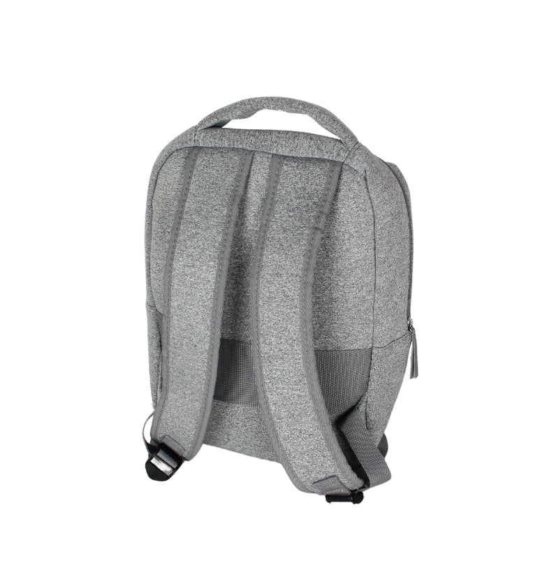 Jual DSW Tas Backpack Unisex Branded | Tas Branded Original - Supplier ...