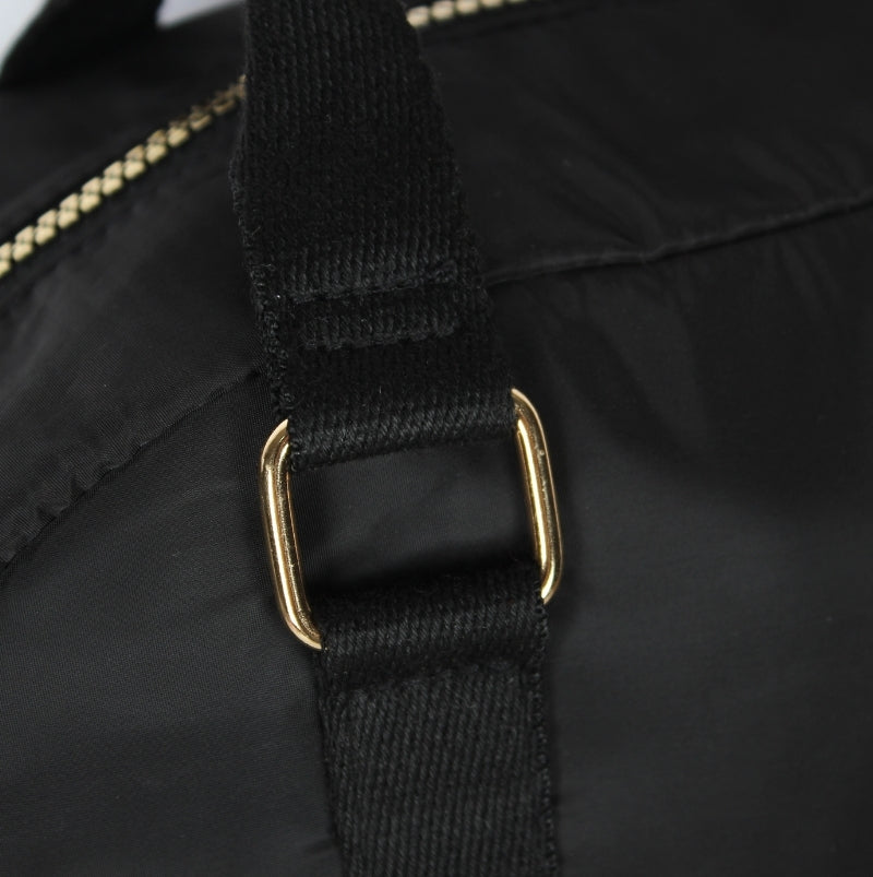 Jual Primark Droby Tas Backpack Unisex Branded | Tas Branded Original ...