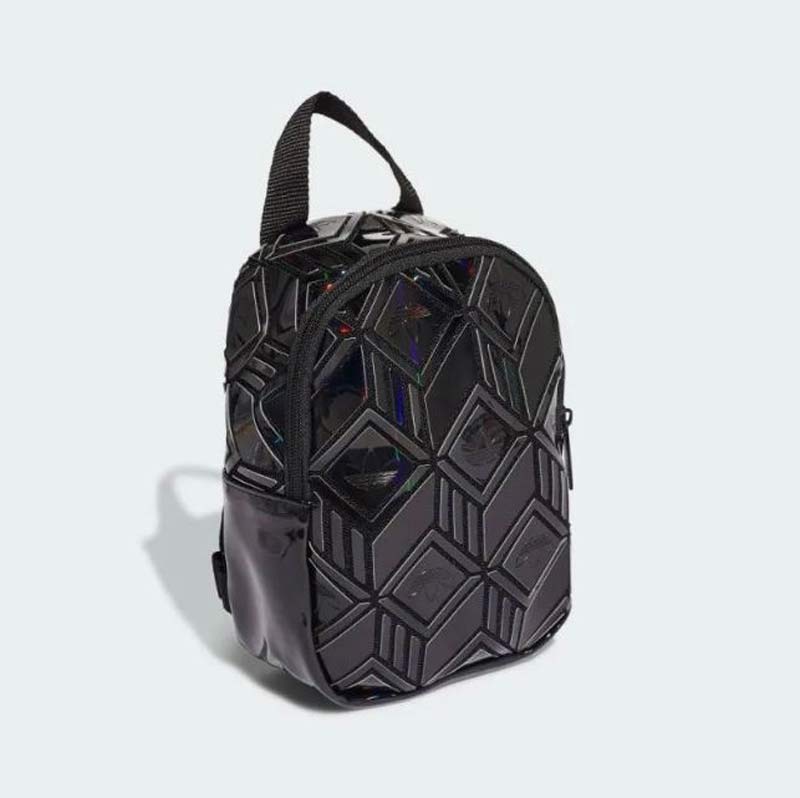 Jual ADID4S Elysium Tas Backpack Wanita Branded | Tas Branded Original ...