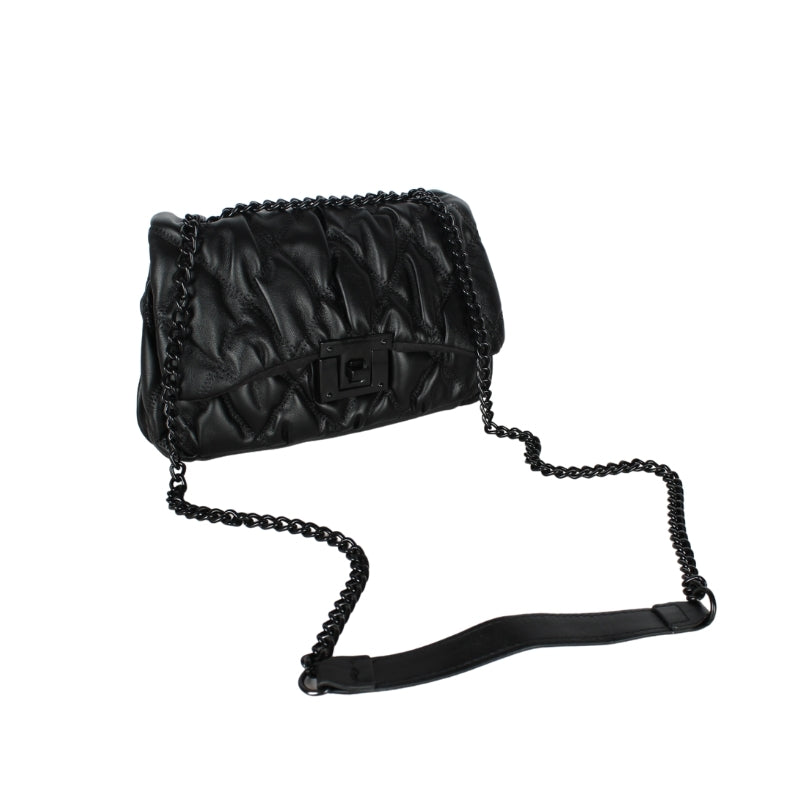 Jual STRAD1VARIUS Vreto Tas Selempang Wanita Branded | Tas Branded ...