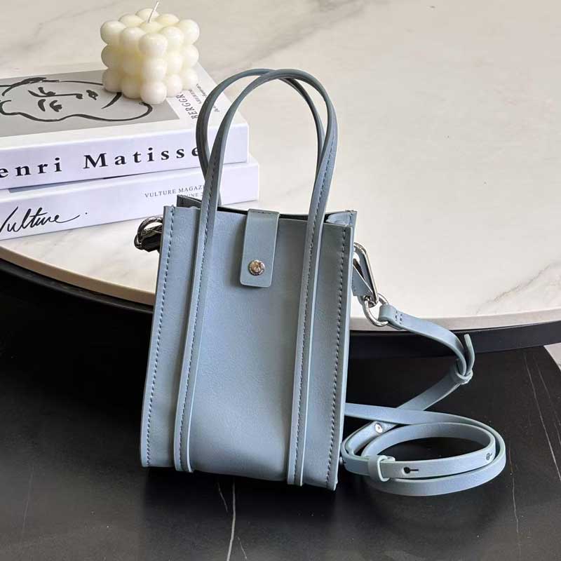 Jual BIMB4 Y LOLA Nancy Tas Selempang Wanita Branded | Tas Branded ...