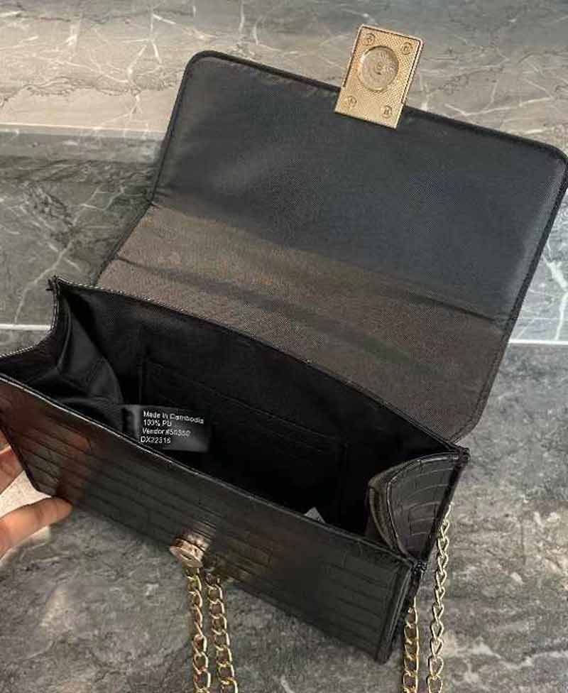 Jual GUES5 Bolsas Tas Selempang Wanita Branded | Tas Branded Original ...