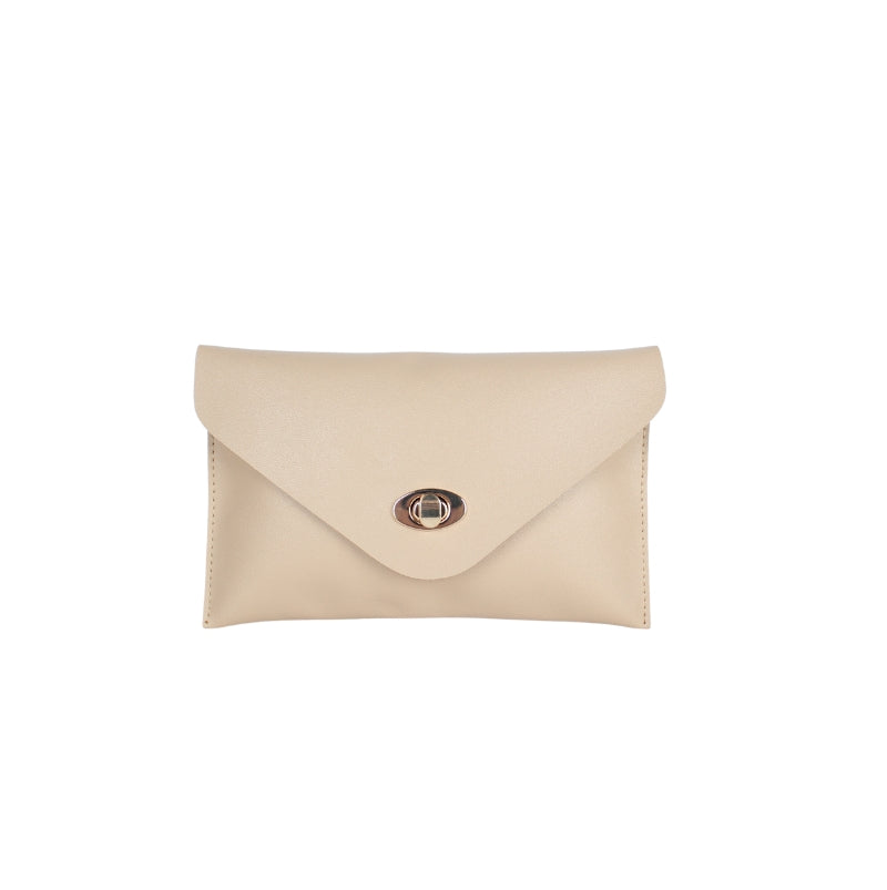 Jual Voperta Tas Clutch Unisex Branded | Tas Branded Original ...