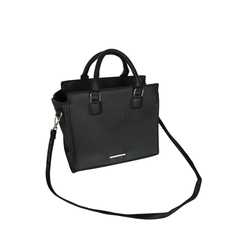 Jual Group Liveral Tas Branded Wanita | Tas Branded Original - Supplier ...