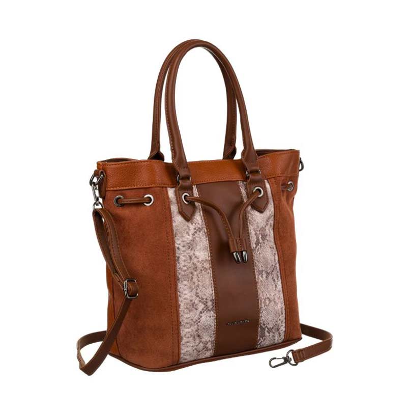 Jual David Jones Rei Tas Selempang Wanita Branded | Tas Branded ...